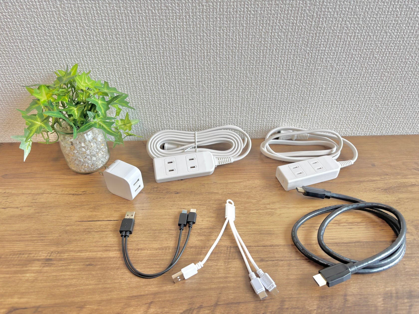 【先着100組限定格安プラン】駅徒歩3分✨BRUNO飲み会🍴🍹Netflix映画見放題🤩ボードゲーム8種類✨高速Wifi✨の写真20