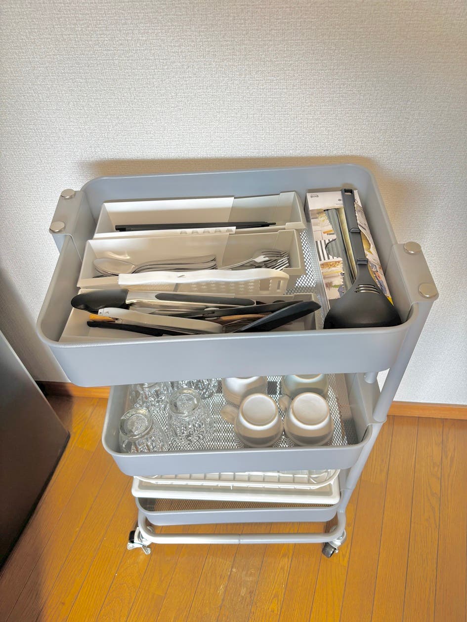 【先着100組限定格安プラン】駅徒歩3分✨BRUNO飲み会🍴🍹Netflix映画見放題🤩ボードゲーム8種類✨高速Wifi✨の写真21