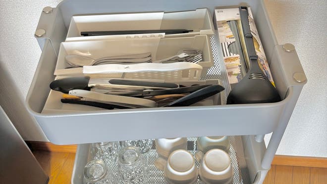 【先着100組限定格安プラン】駅徒歩3分✨BRUNO飲み会🍴🍹Netflix映画見放題🤩ボードゲーム8種類✨高速Wifi✨の写真21