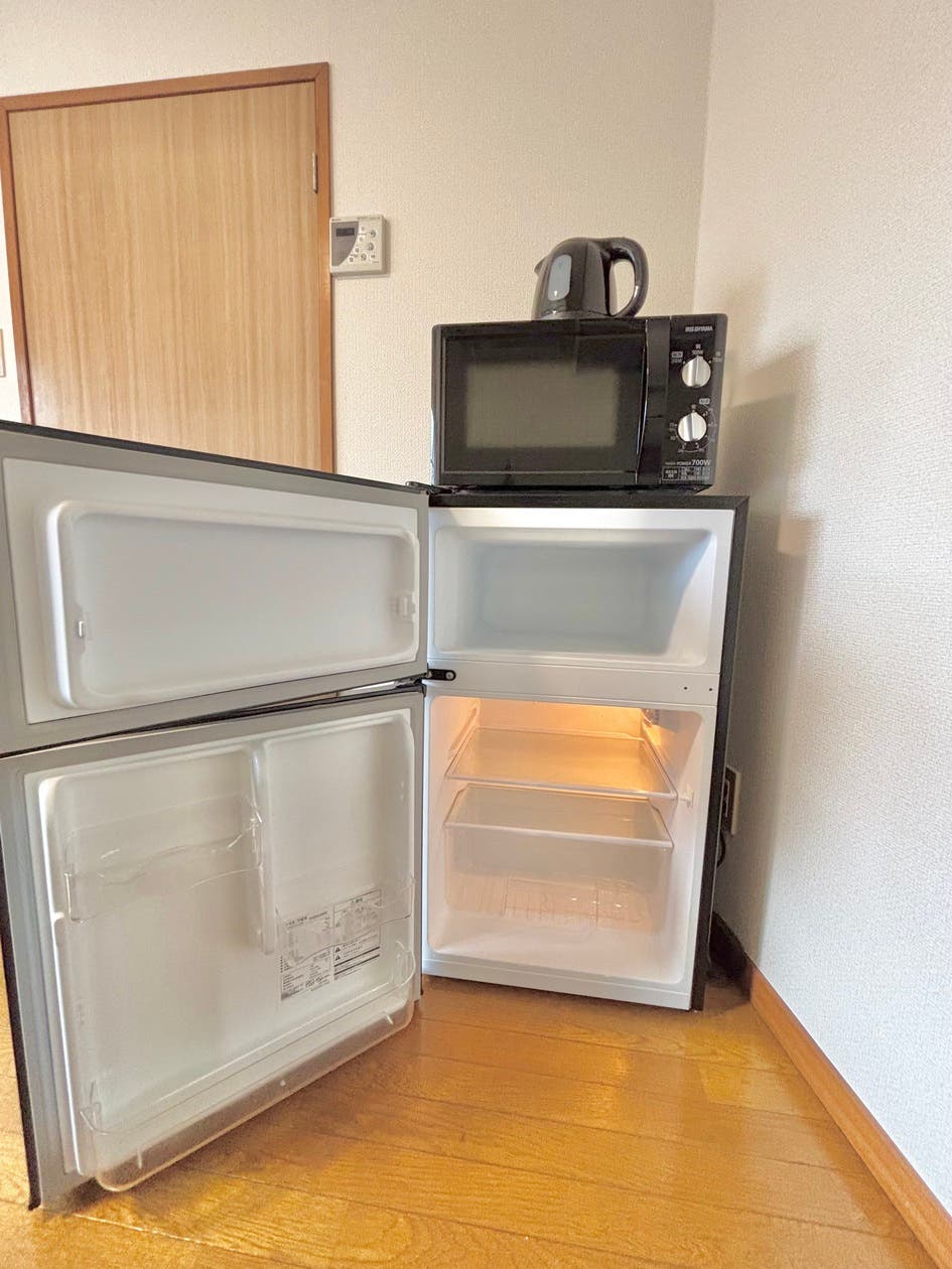 【先着100組限定格安プラン】駅徒歩3分✨BRUNO飲み会🍴🍹Netflix映画見放題🤩ボードゲーム8種類✨高速Wifi✨の写真17