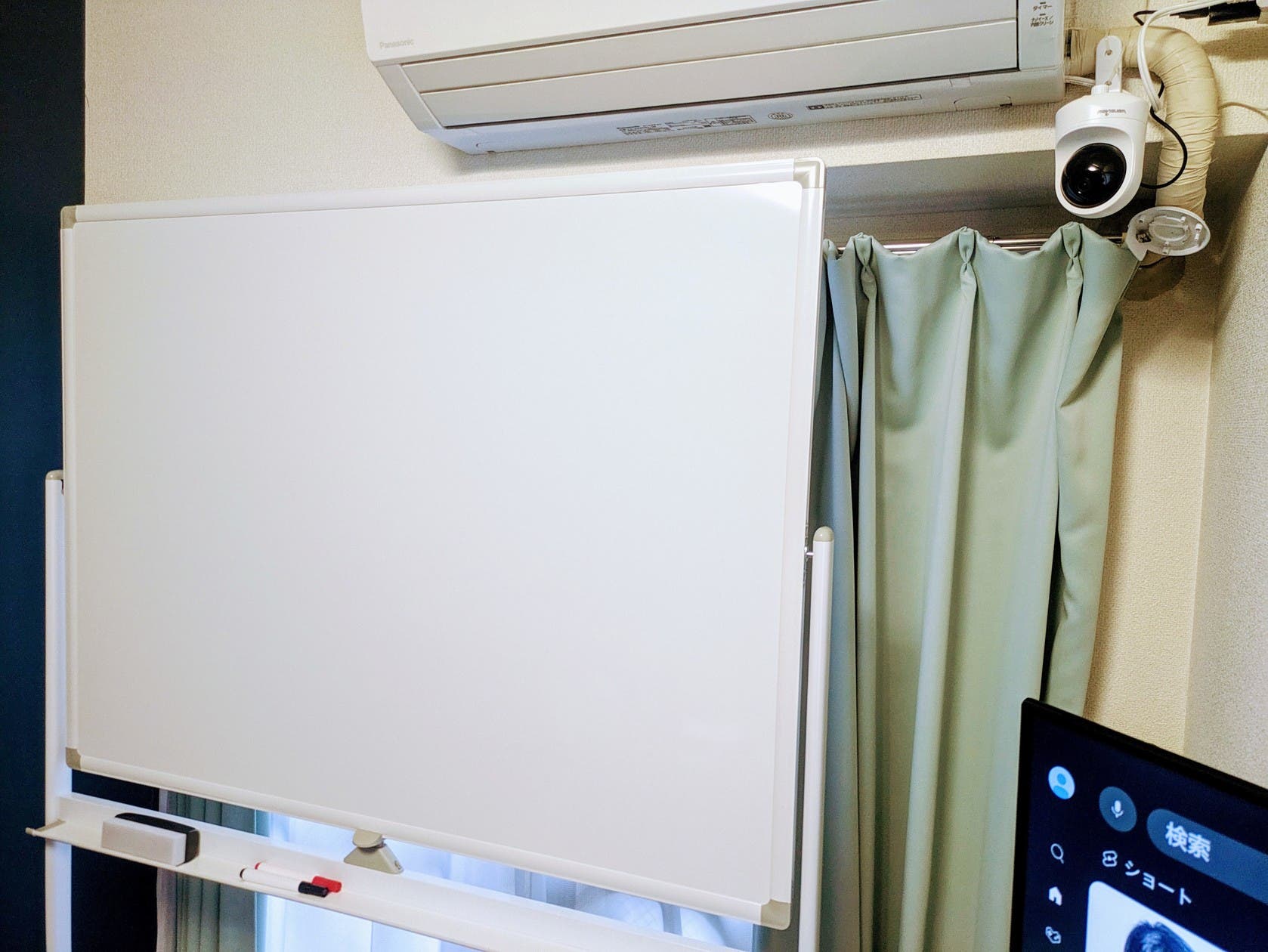 (予約前に10%オフクーポンで税込891円！)！関内5分伊勢佐木長者町駅45秒ビジネス&プライベートで！の写真24