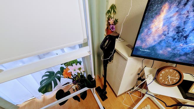 (予約前に10%オフクーポンで税込891円!)!関内5分伊勢佐木長者町駅45秒ビジネス&プライベートで!の写真23