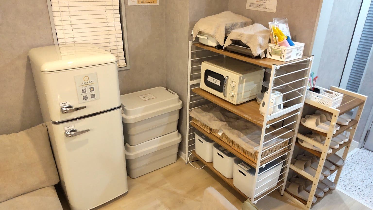 🌸リニューアル記念🌸⛄冬割🎄【💚櫻坂46様ご来店スペース💚】秋葉原駅8分🚃スーパー目の前🛒誕生会🍰ELV有 の写真16