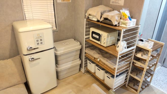 🌸リニューアル記念🌸⛄冬割🎄【💚櫻坂46様ご来店スペース💚】秋葉原駅8分🚃スーパー目の前🛒誕生会🍰ELV有 の写真16