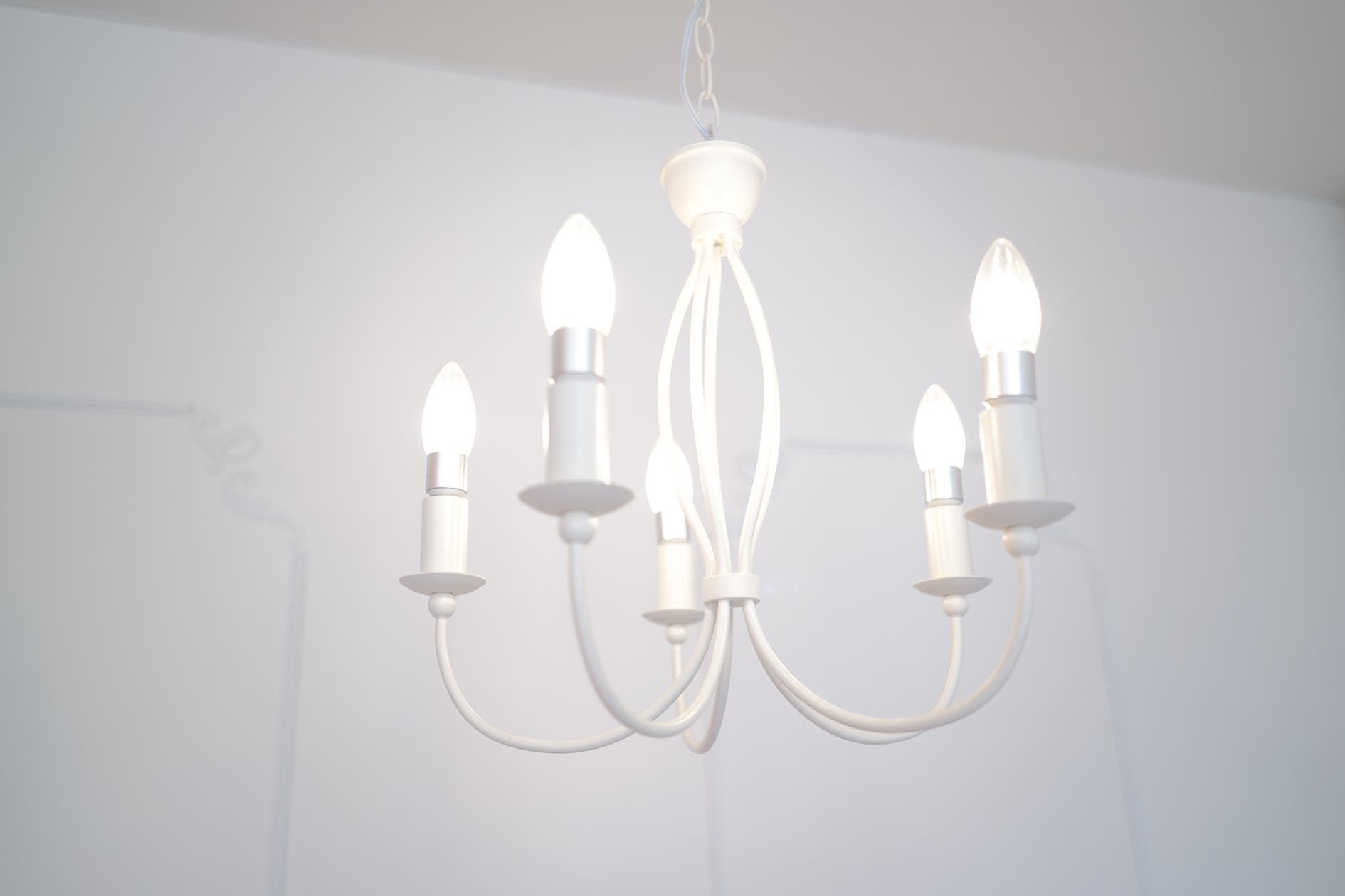 お台場近く‼︎推し活姫系写真動画撮影スタジオの写真12