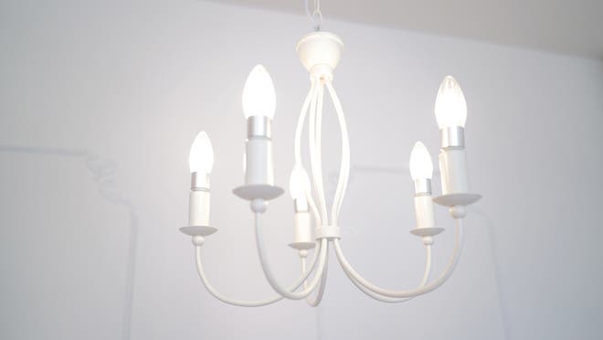 お台場近く‼︎推し活姫系写真動画撮影スタジオの写真12