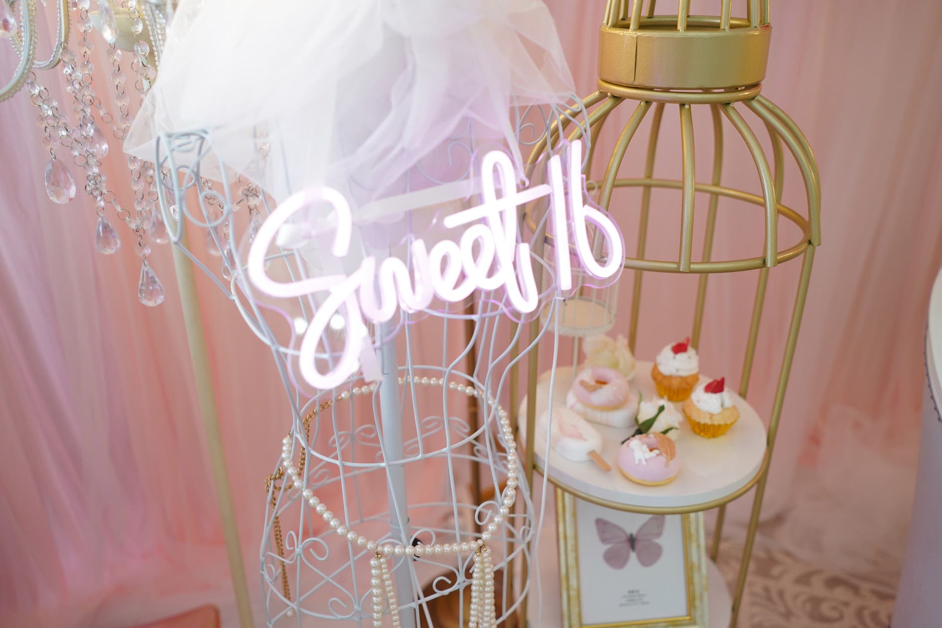 お台場近く‼︎推し活姫系写真動画撮影スタジオの写真14