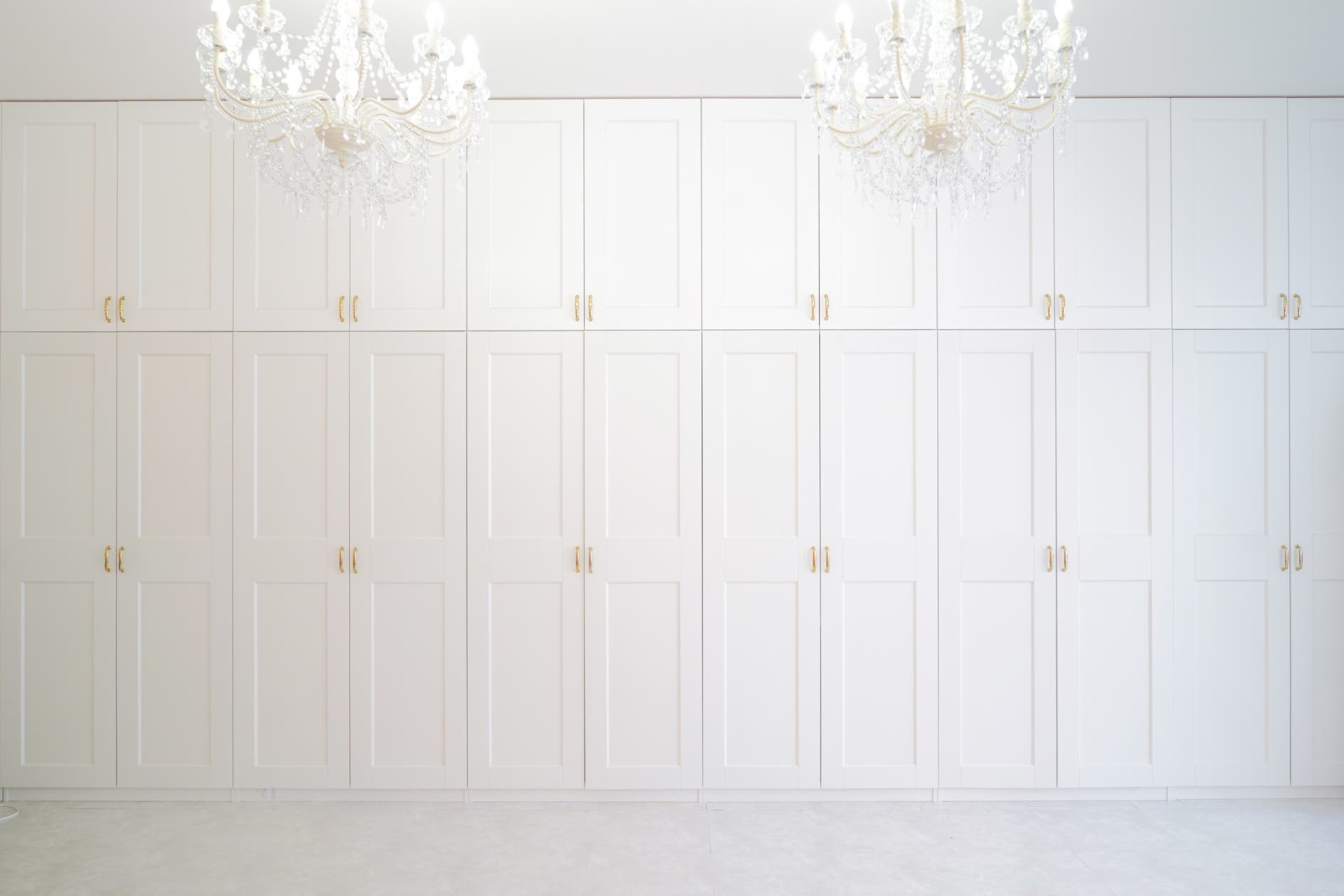 お台場近く‼︎推し活姫系写真動画撮影スタジオの写真10