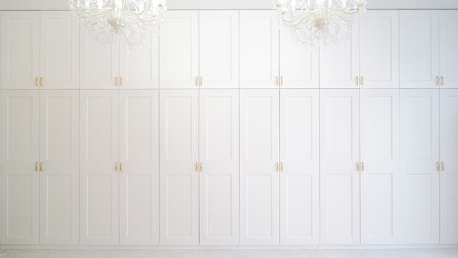 お台場近く‼︎推し活姫系写真動画撮影スタジオの写真10