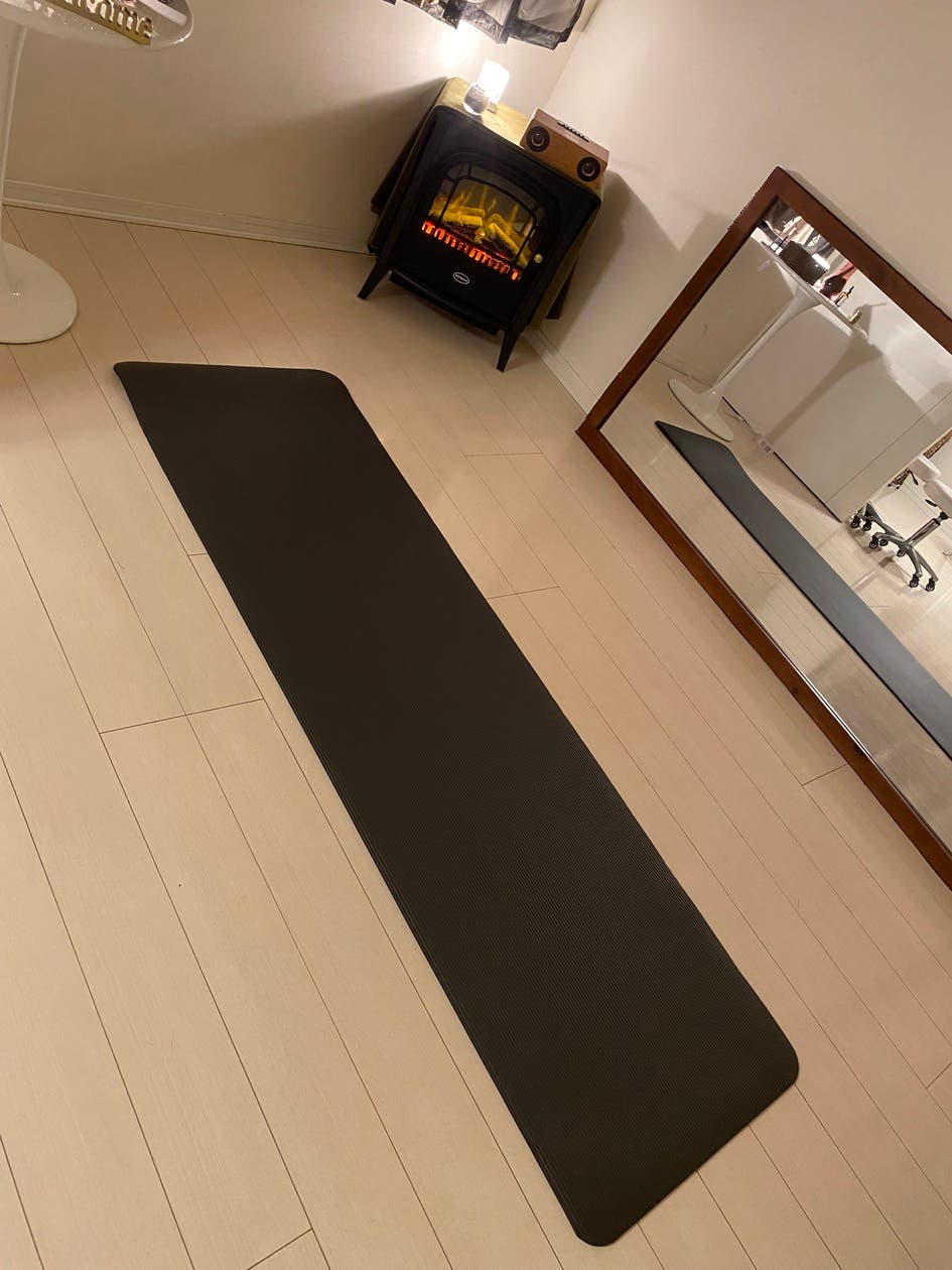 24h🈺 駅近❗広々使えるレンタルサロン🌈マッサージ、エステ、配信、他にも様々なご利用ができるシンプルデザイン🎶の写真8