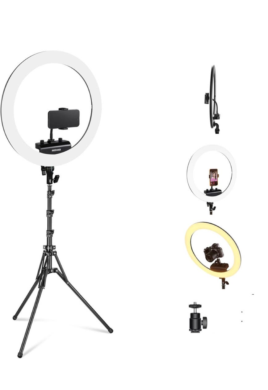 24h🈺 駅近❗広々使えるレンタルサロン🌈マッサージ、エステ、配信、他にも様々なご利用ができるシンプルデザイン🎶の写真29