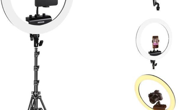 24h🈺 駅近❗広々使えるレンタルサロン🌈マッサージ、エステ、配信、他にも様々なご利用ができるシンプルデザイン🎶の写真29