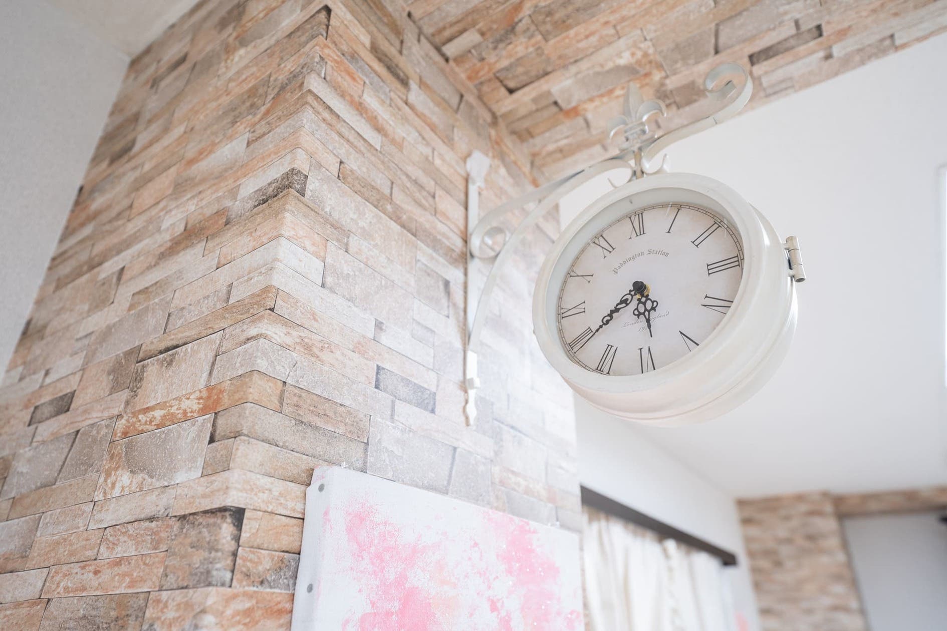 〈無料OP条件あり〉10分前入室オプションの画像1