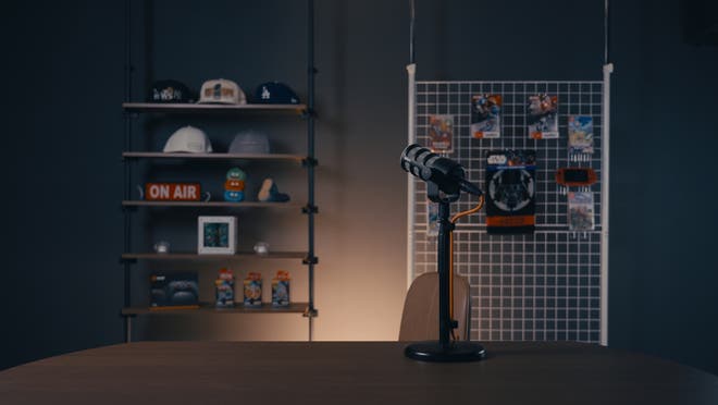 撮影のプロが常駐!初心者でも簡単に利用できる!虎ノ門駅から徒歩6分の撮影スタジオ!の写真8