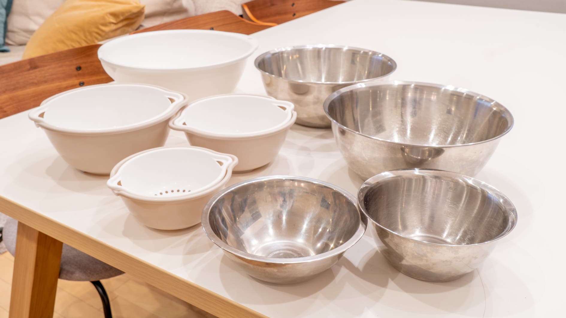 🥣調理器具の画像3