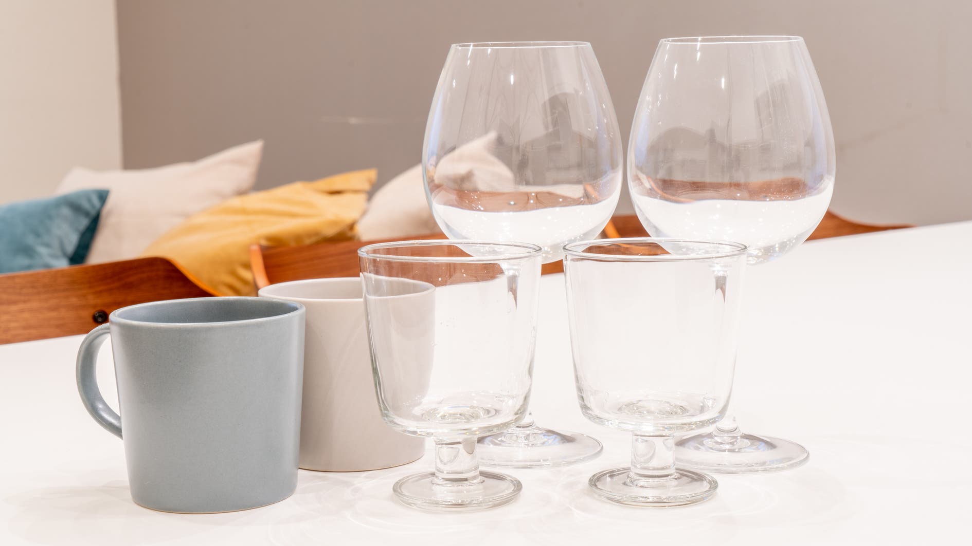 🍽️カトラリー・食器の画像1