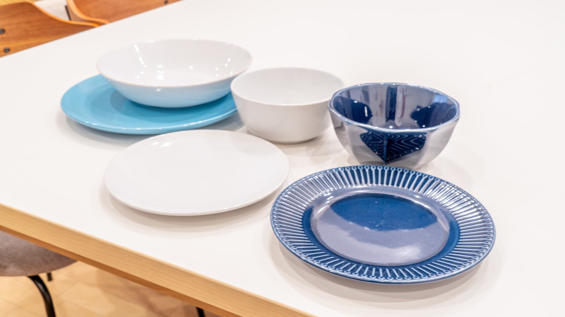 🍽️カトラリー・食器の画像2