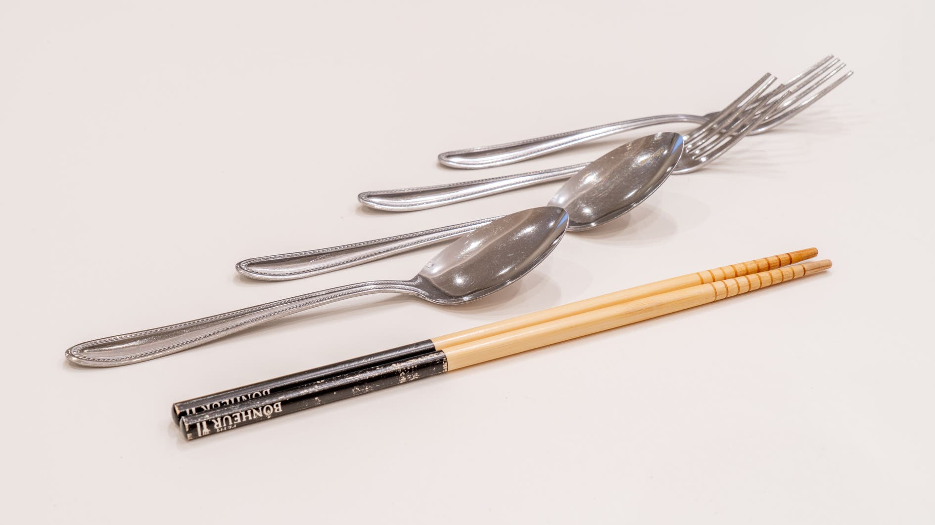 🍽️カトラリー・食器の画像3