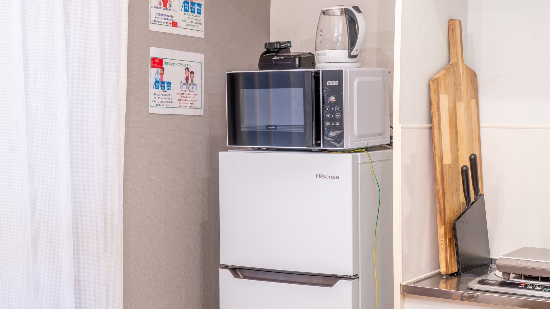 スペモ🏠クリスマス🎄心斎橋5分😍パーティー✨ボードゲーム♟️飲み会🍻打ち上げ✨女子会🎀自然光.654_Oasis心斎橋の写真16