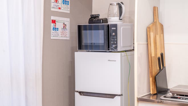 スペモ🏠クリスマス🎄心斎橋5分😍パーティー✨ボードゲーム♟️飲み会🍻打ち上げ✨女子会🎀自然光.654_Oasis心斎橋の写真16