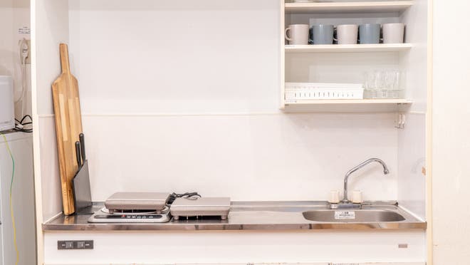 スペモ🏠クリスマス🎄心斎橋5分😍パーティー✨ボードゲーム♟️飲み会🍻打ち上げ✨女子会🎀自然光.654_Oasis心斎橋の写真15