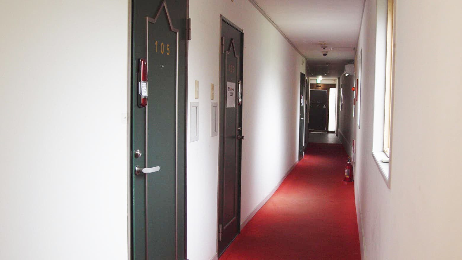 【完全個室106】マッサージ向けシェアルーム（タオル、器具等無料使用可能）の写真6