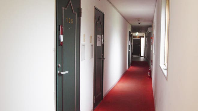 【完全個室106】マッサージ向けシェアルーム(タオル、器具等無料使用可能)の写真6