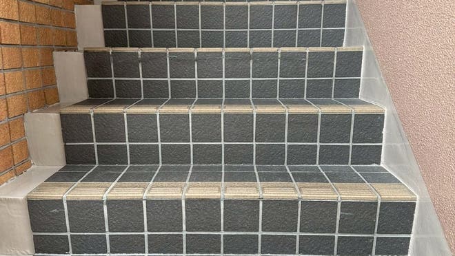 ⒌5畳!エステティシャンが運営するサロン貸しスペース!個室でゆったり施術出来ます。の写真6