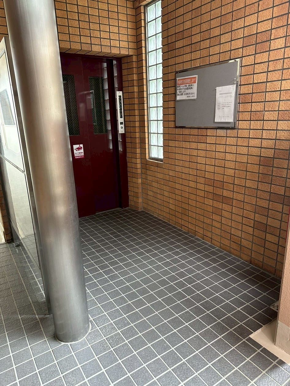 ⒌5畳！エステティシャンが運営するサロン貸しスペース！個室でゆったり施術出来ます。の写真7