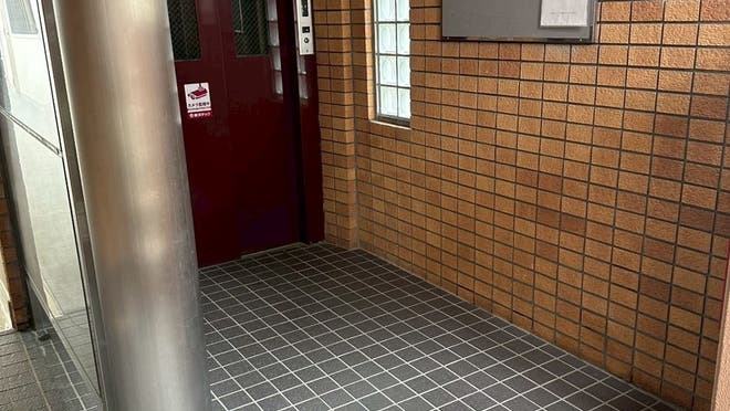 ⒌5畳!エステティシャンが運営するサロン貸しスペース!個室でゆったり施術出来ます。の写真7