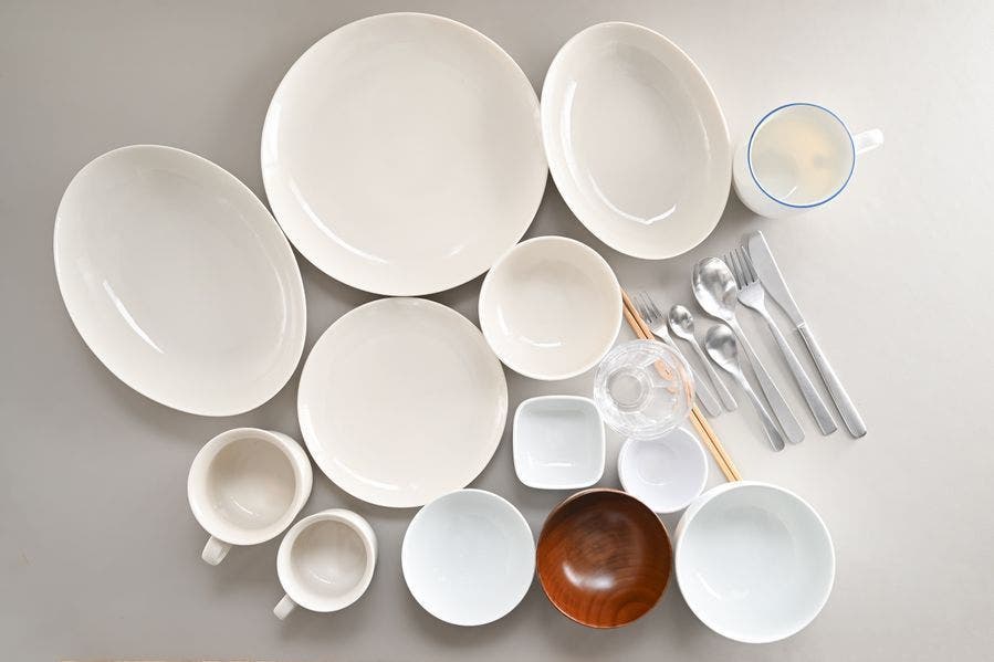 年末年始キャンペーン🎍 吉祥寺駅徒歩7分｜アイランドキッチン｜テレビ・YouTube撮影・商品撮影・料理教室・イベントの写真17