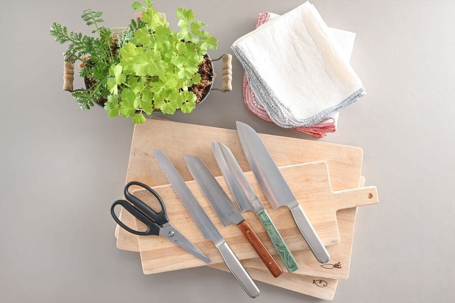 年末年始キャンペーン🎍 吉祥寺駅徒歩7分｜アイランドキッチン｜テレビ・YouTube撮影・商品撮影・料理教室・イベントの写真18