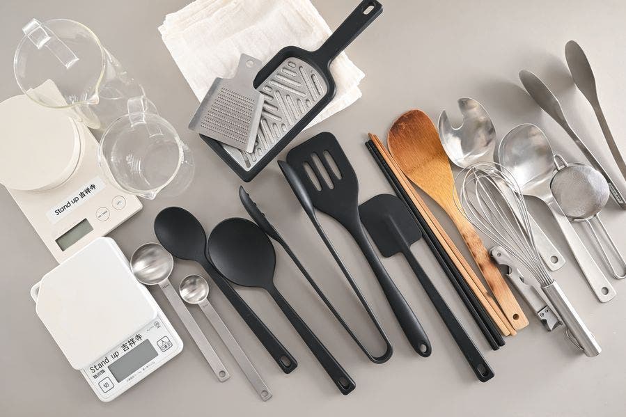 年末年始キャンペーン🎍 吉祥寺駅徒歩7分｜アイランドキッチン｜テレビ・YouTube撮影・商品撮影・料理教室・イベントの写真19