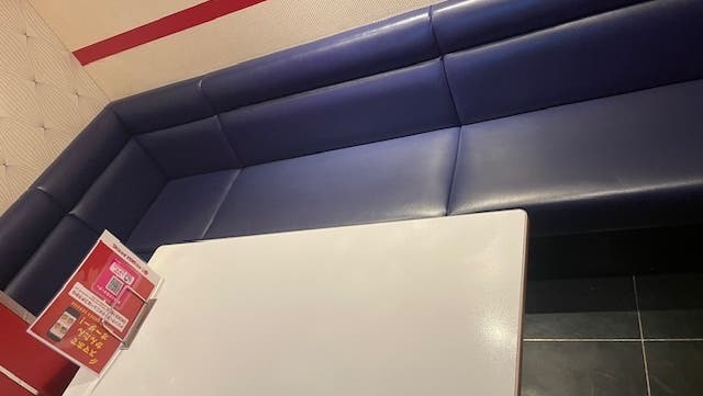 《2名様用》テレワークルームの写真1