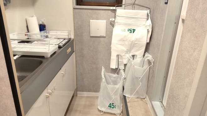 🌸リニューアル記念🌸⛄冬割🎄【💚櫻坂46様ご来店スペース💚】秋葉原駅8分🚃スーパー目の前🛒誕生会🍰ELV有 の写真29