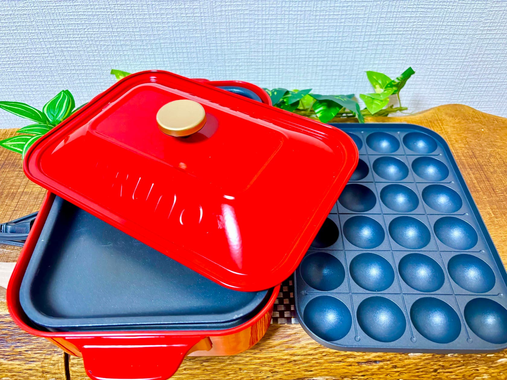 【地域最安プラン‼️ 】柏駅徒歩5分/ネトフリ視聴可/BRUNO飲み会/ゲーム10種類の写真12