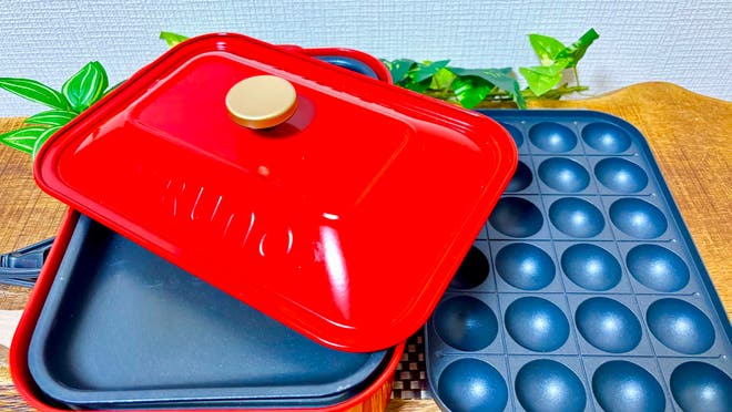 【地域最安プラン‼️ 】柏駅徒歩5分/ネトフリ視聴可/BRUNO飲み会/ゲーム10種類の写真12