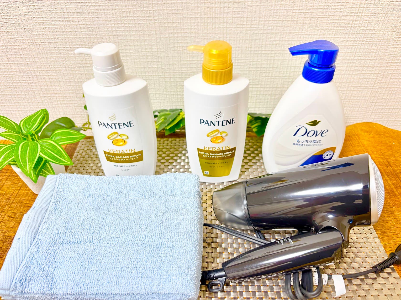 【地域最安プラン‼️ 】柏駅徒歩5分/ネトフリ視聴可/BRUNO飲み会/ゲーム10種類の写真13