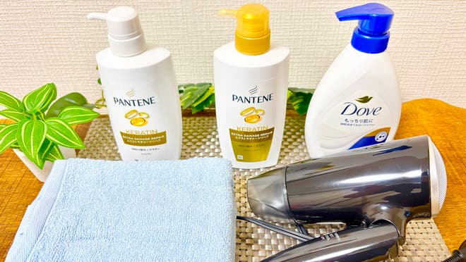 【地域最安プラン‼️ 】柏駅徒歩5分/ネトフリ視聴可/BRUNO飲み会/ゲーム10種類の写真13