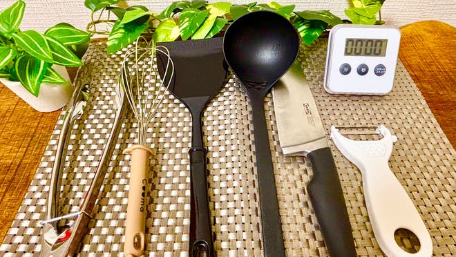 【地域最安プラン‼️ 】柏駅徒歩5分/ネトフリ視聴可/BRUNO飲み会/ゲーム10種類の写真15