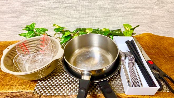 【地域最安プラン‼️ 】柏駅徒歩5分/ネトフリ視聴可/BRUNO飲み会/ゲーム10種類の写真16