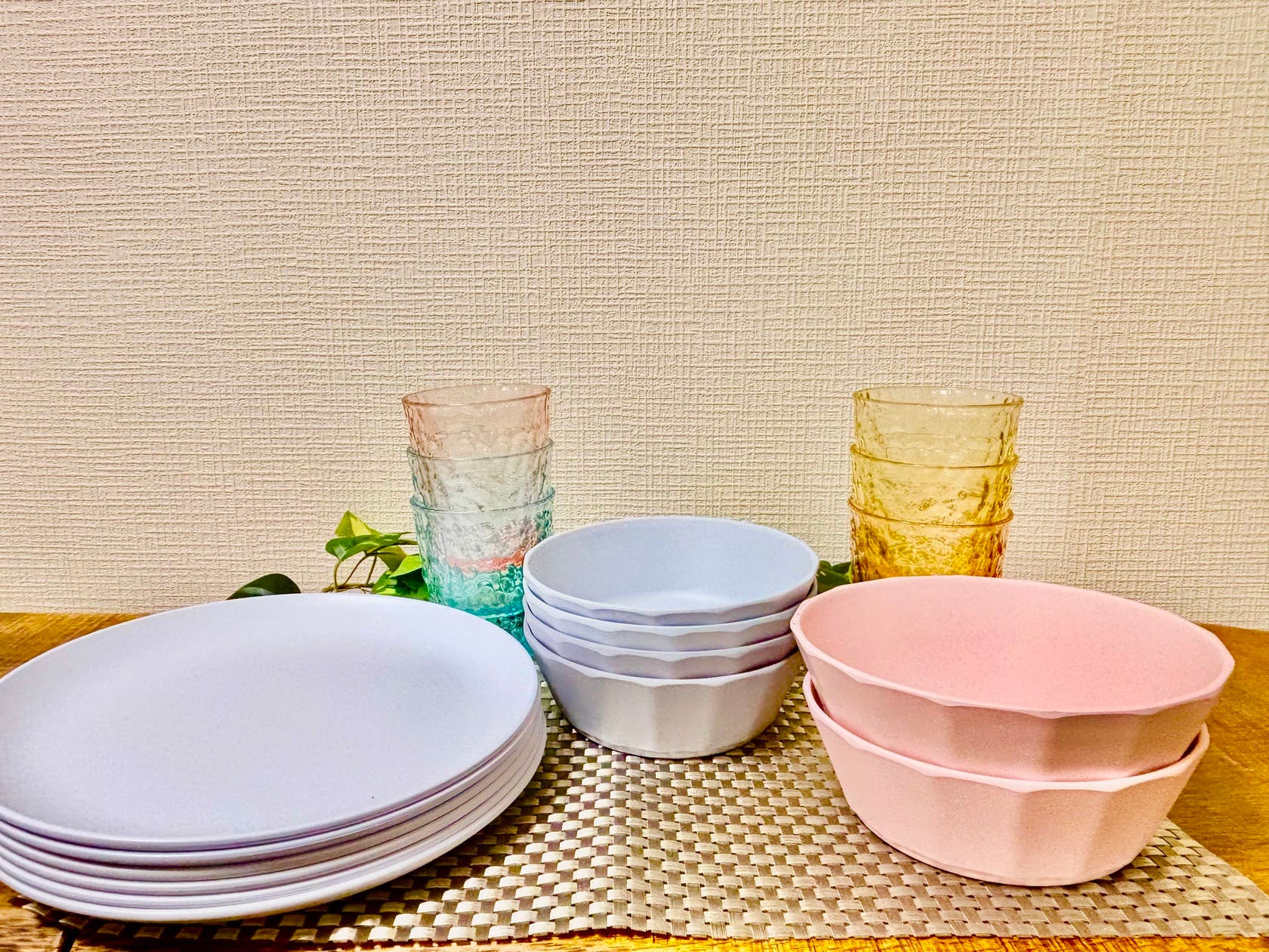 【地域最安プラン‼️ 】柏駅徒歩5分/ネトフリ視聴可/BRUNO飲み会/ゲーム10種類の写真17