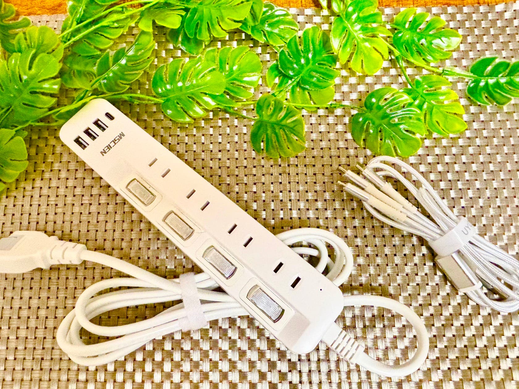 【地域最安プラン‼️ 】柏駅徒歩5分/ネトフリ視聴可/BRUNO飲み会/ゲーム10種類の写真18