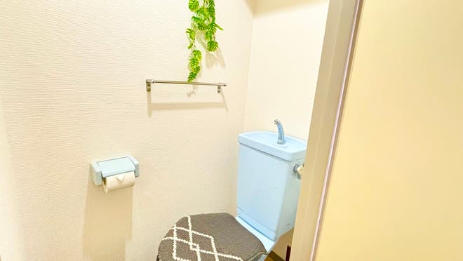 【地域最安プラン‼️ 】柏駅徒歩5分/ネトフリ視聴可/BRUNO飲み会/ゲーム10種類の写真21