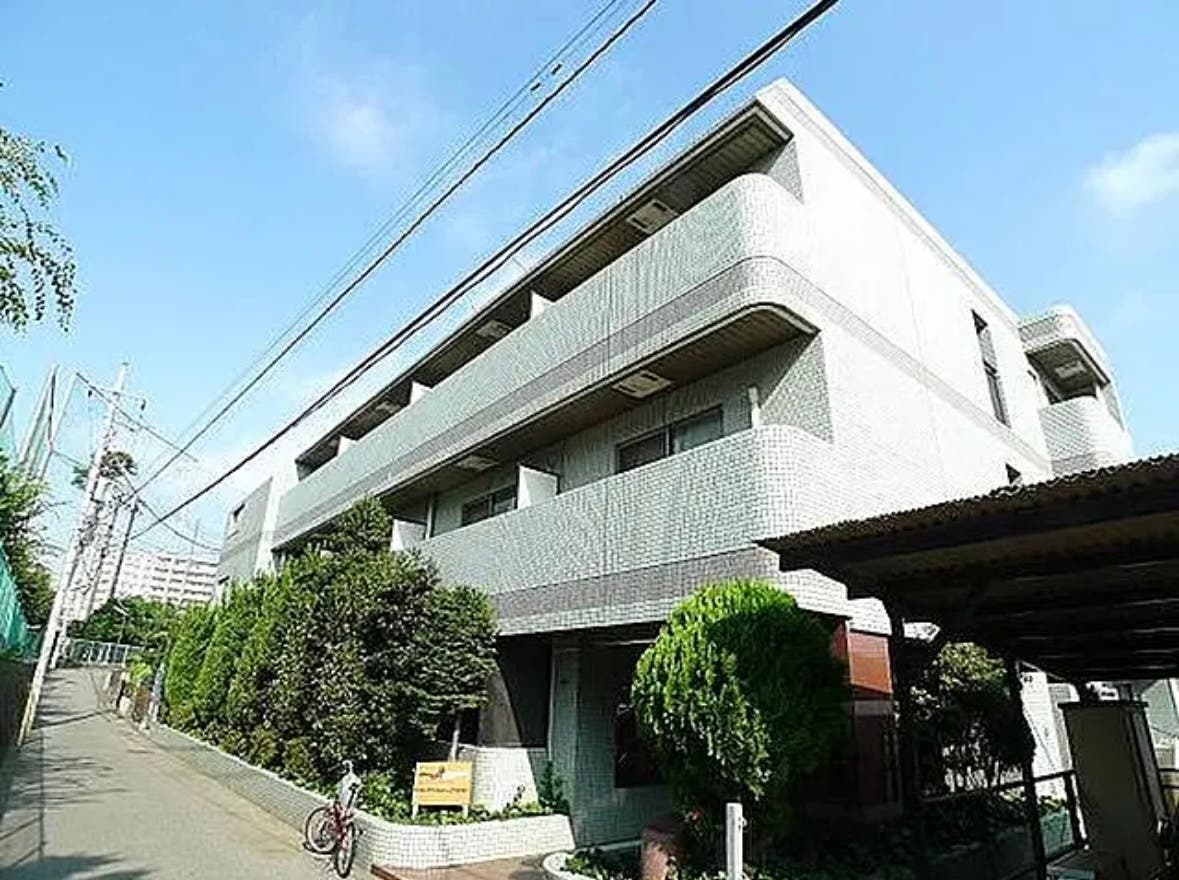 【地域最安プラン‼️ 】柏駅徒歩5分/ネトフリ視聴可/BRUNO飲み会/ゲーム10種類の写真23