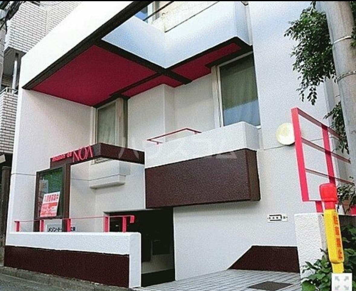 【NEWOPEN地域最安‼️】国立駅徒歩3分/ネトフリ見放題/BRUNO飲み会/ボードゲーム多種の写真19