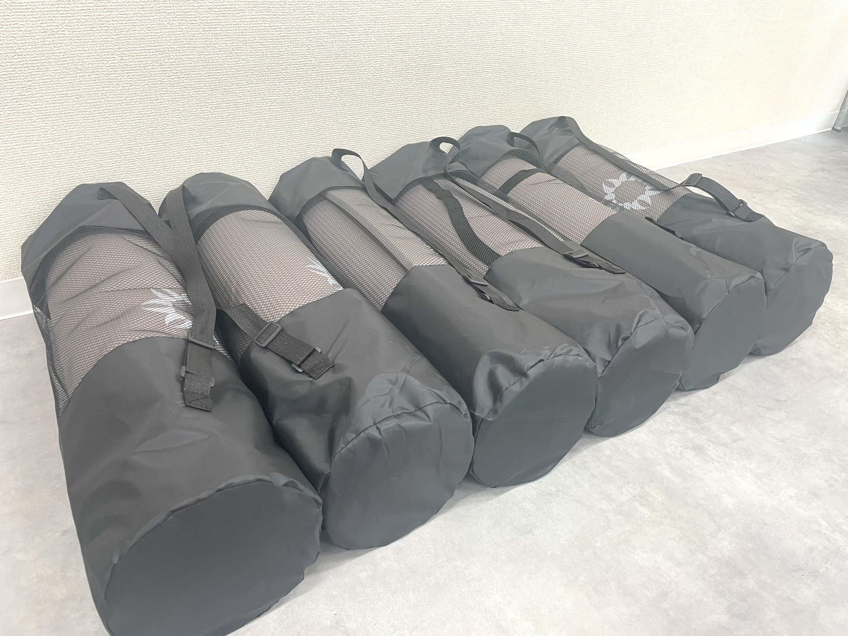 JR南浦和駅から徒歩4分！６８㎡大型ダンススタジオ「D-PARKS南浦和」の写真9