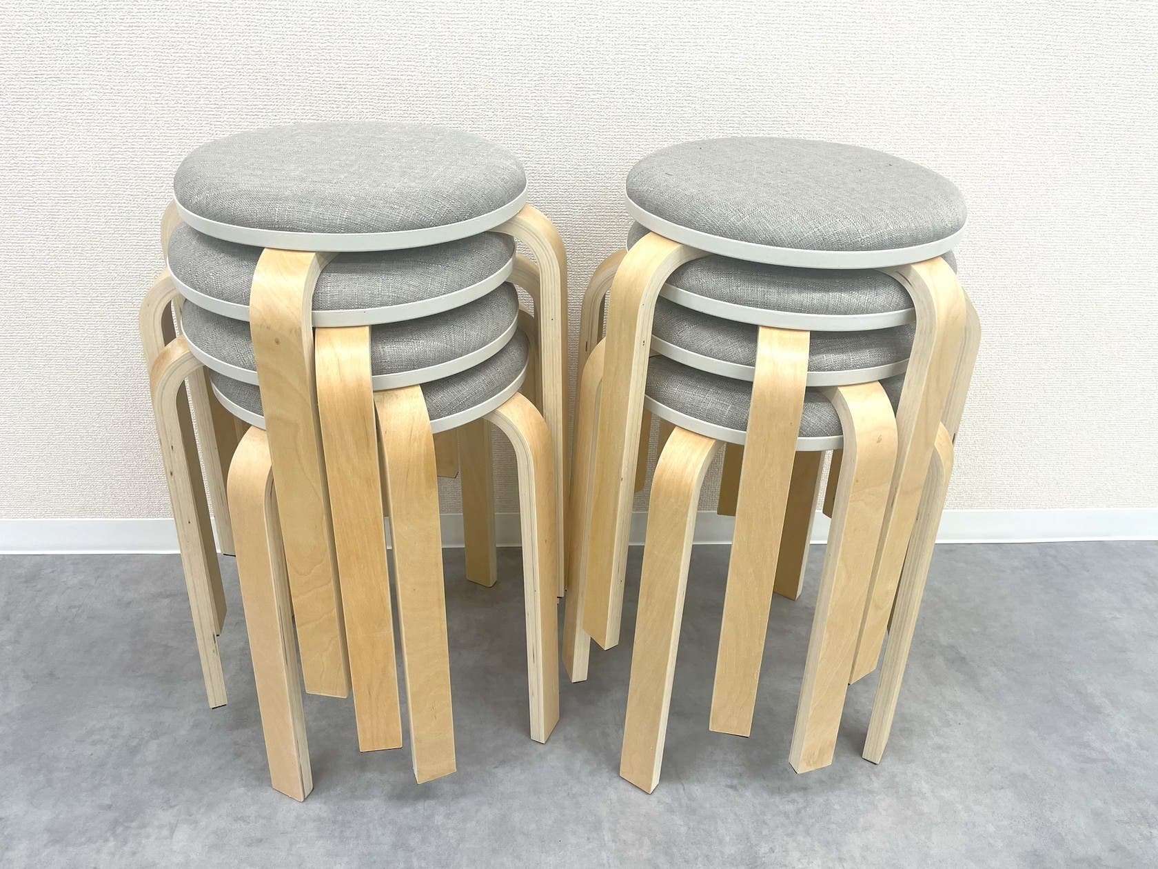 JR南浦和駅から徒歩4分！６８㎡大型ダンススタジオ「D-PARKS南浦和」の写真10