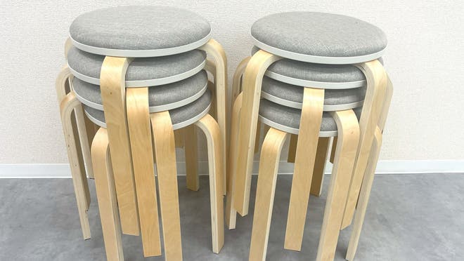 JR南浦和駅から徒歩4分!68㎡大型ダンススタジオ「D-PARKS南浦和」の写真10