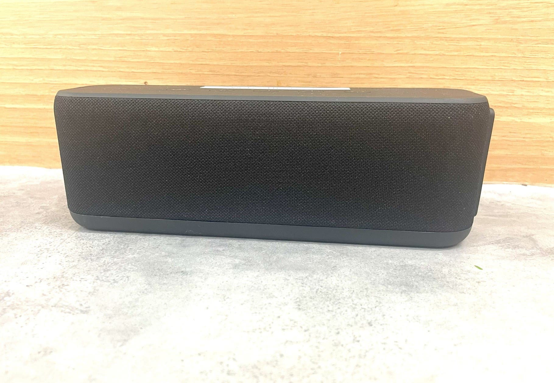 JR南浦和駅から徒歩4分！６８㎡大型ダンススタジオ「D-PARKS南浦和」の写真8